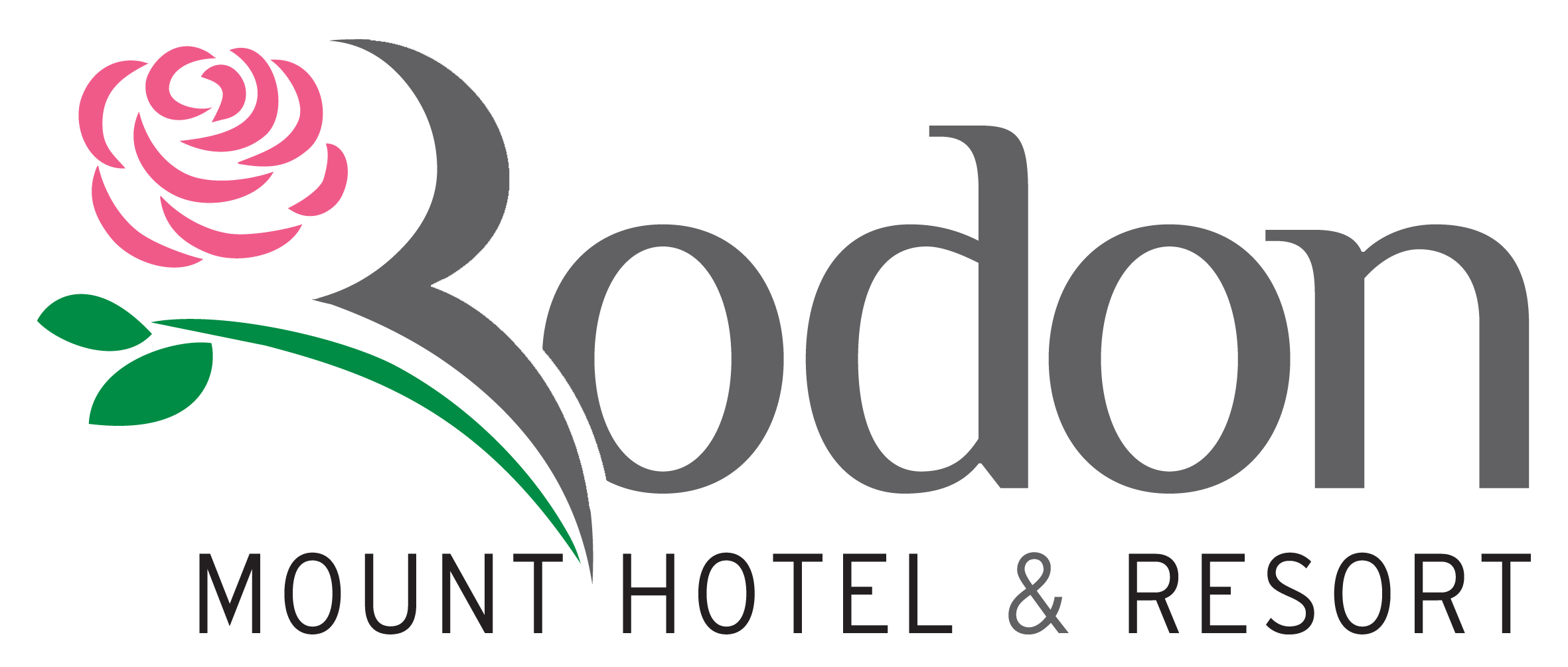 Rodon Mount Hotel & Resort – Agros – Cyprus